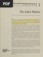 Centralized Labour Quarters Guidelines | PDF | International Labour ...