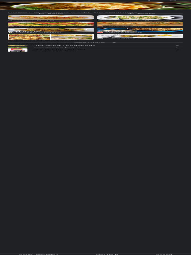 Couscous - Google Search | PDF