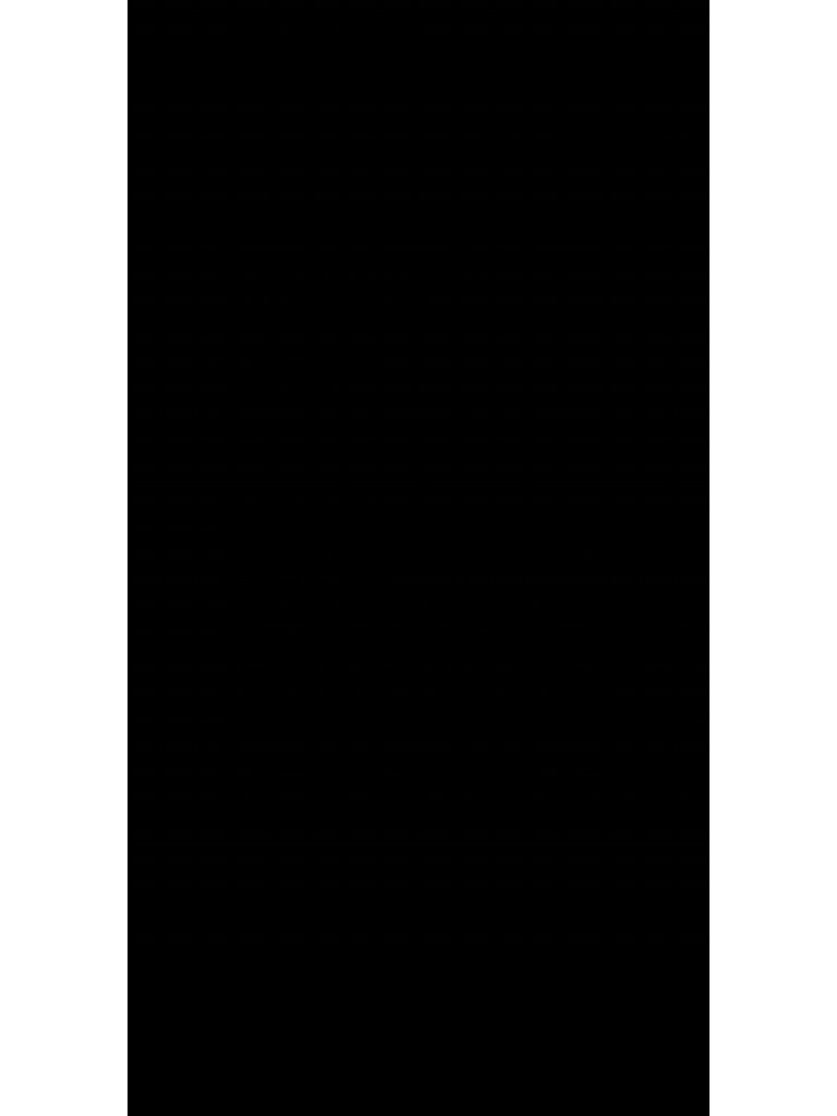 Cv1 Pdf