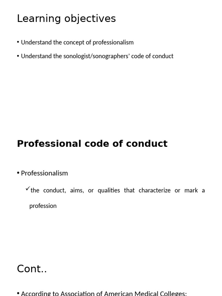 Medical Ethics 2 | PDF | Health Care | Medicine