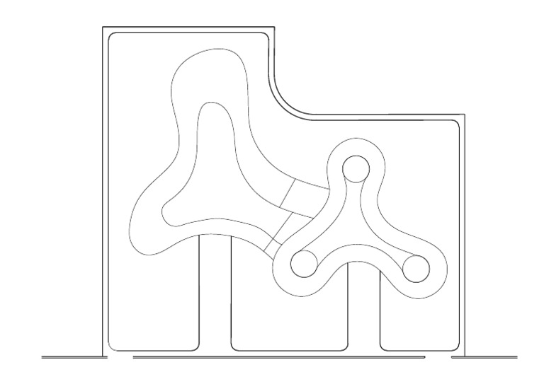 Er | PDF