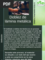 SCRIBD | PDF | Scribd