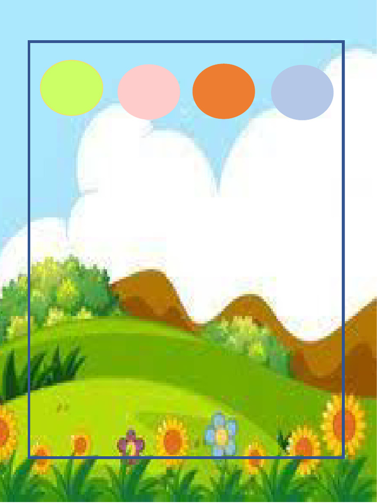 TWISTER | PDF