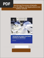 Postal Code The Postal Codes of Different Townships in Yangon Are ...