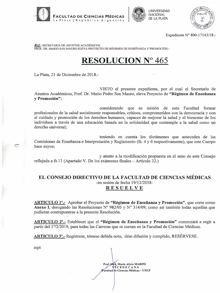 Resol._Nº_465 (1) | PDF