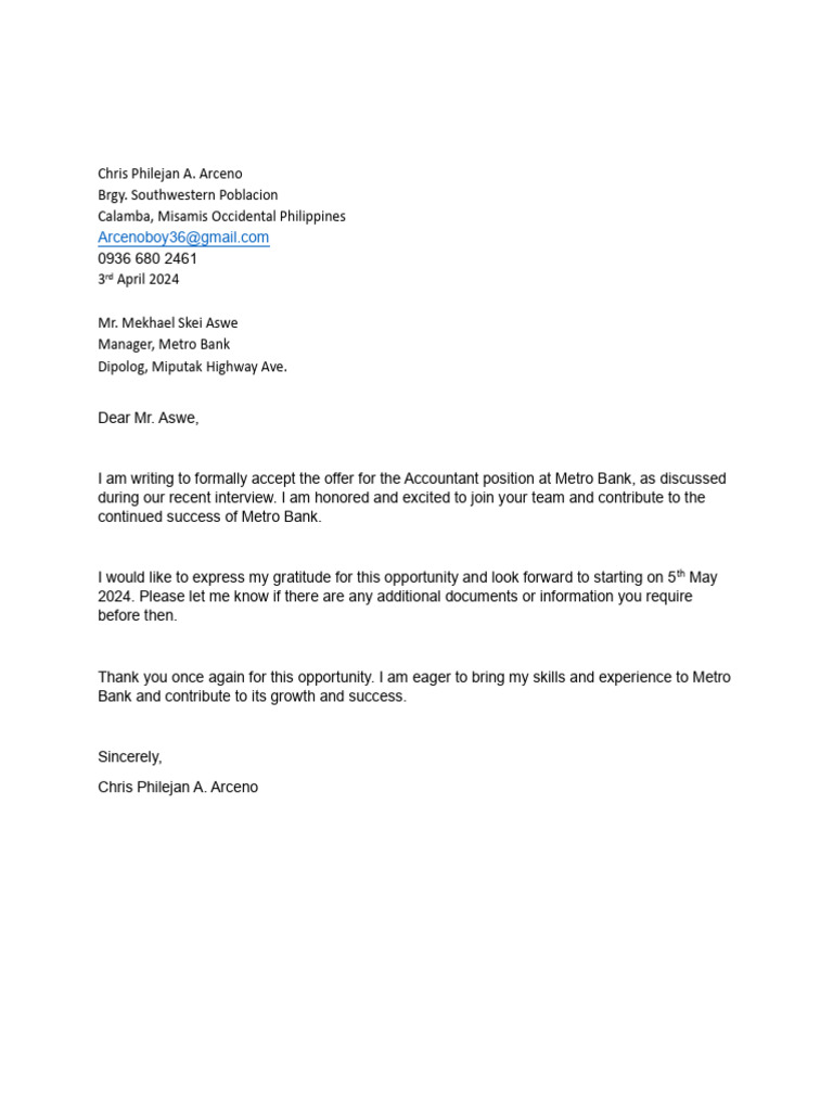 Activity Purcom | PDF