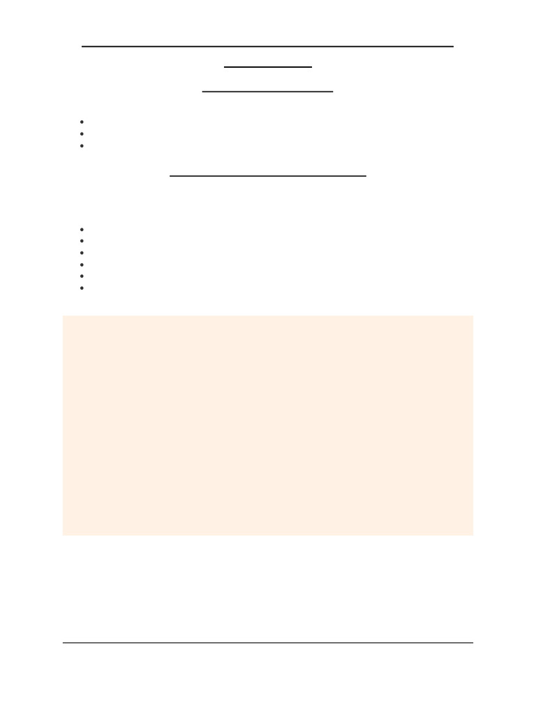 Prepositions of Location and Place Guide | PDF | Preposition And ...