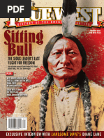 Black-Cowboys-Wild-Horses-Story-zd70pl 2 | PDF