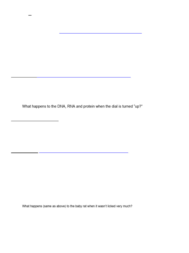 K G K Sch Cgjvewvyqgzwy3nrmtiub3jn Kami Export Epigenetics Nova And