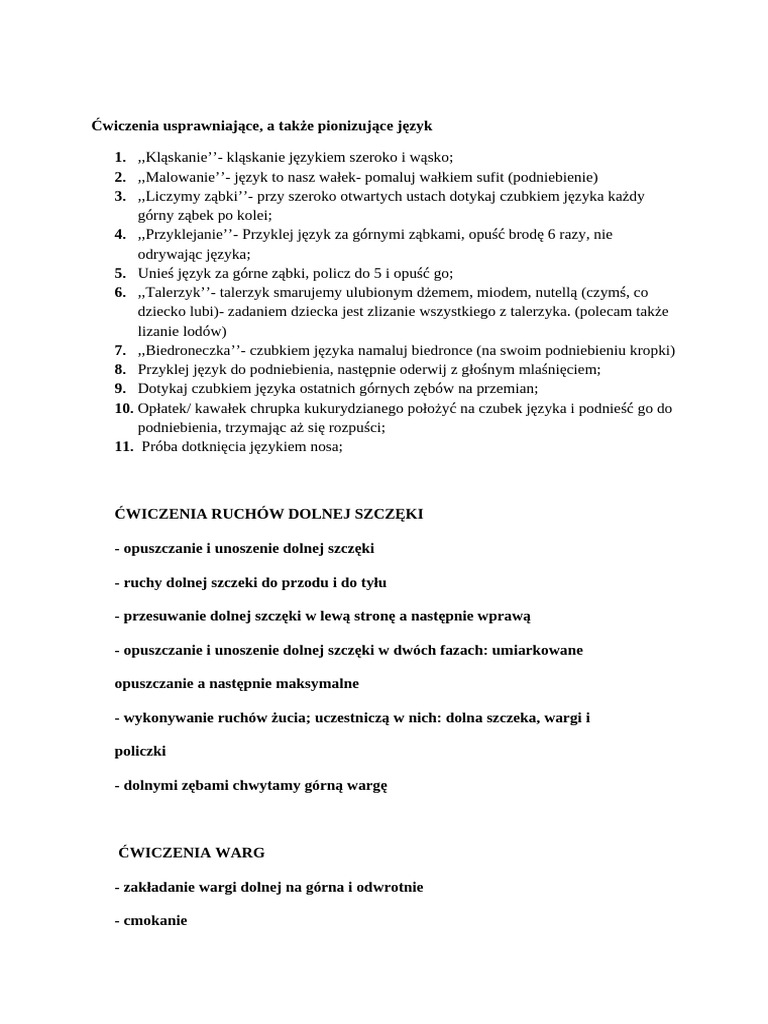 Logo Pedia | PDF