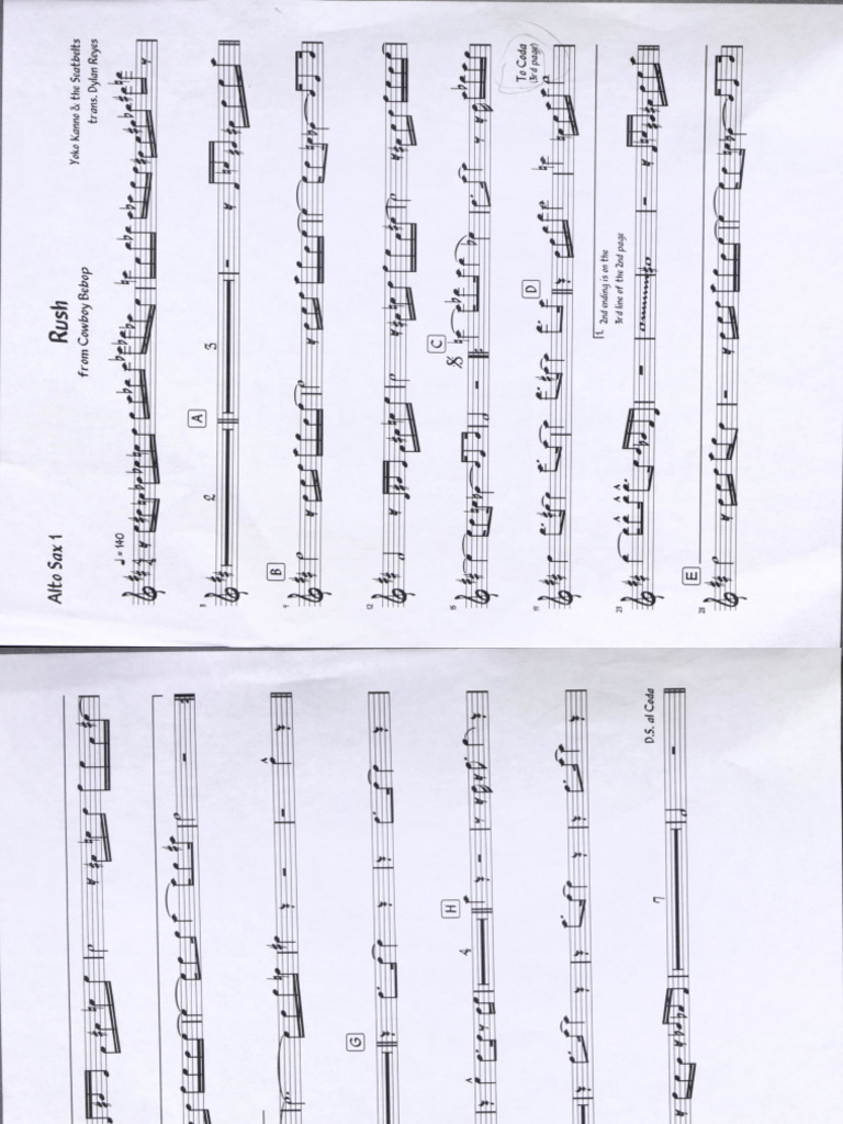 KIC Document 0001 | PDF