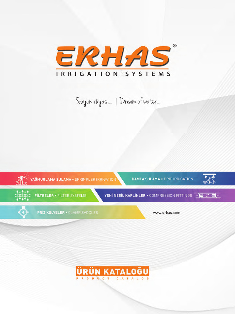 erhas-product-catalog-2021 | PDF