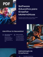 Tutorial de CoolPack para Refrigeración | PDF | Ventana (informática ...