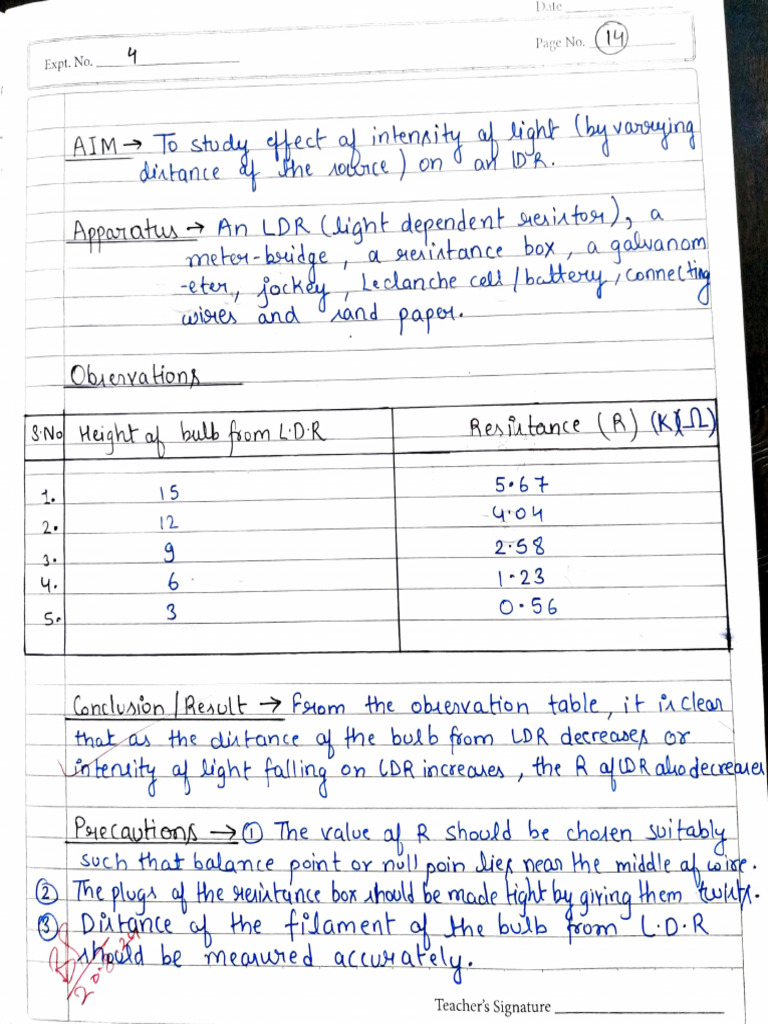 Activity 04 KY | PDF