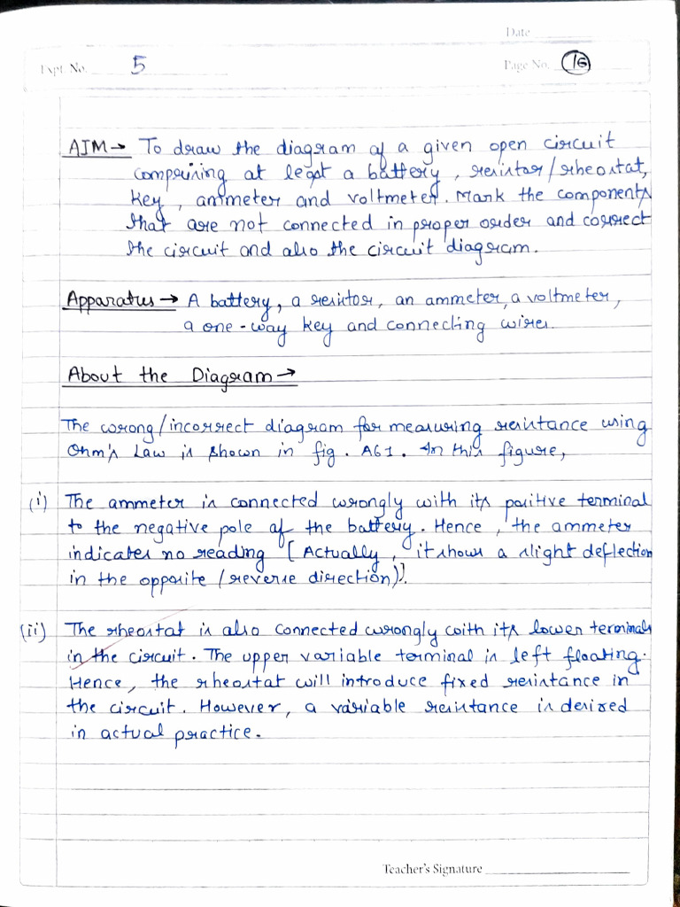 Activity 05 KY | PDF