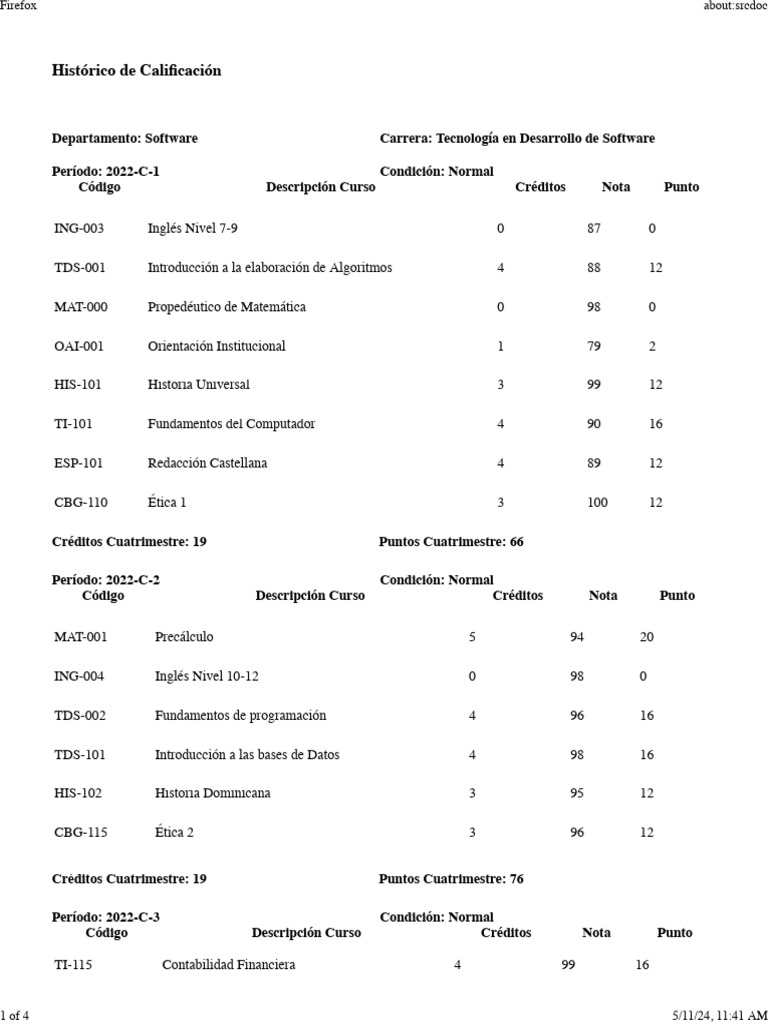 Srcdoc | PDF | Ingeniería | Ciencias de la Computación