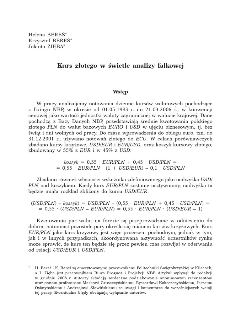 PDF 101240 32802 | PDF