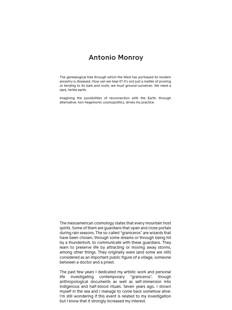 MONROY_ANTONIO_2024-ENG | PDF