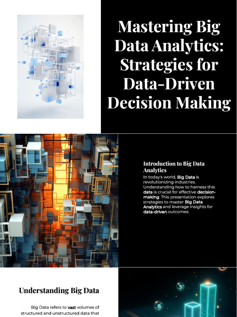 Wepik Mastering Big Data Analytics Strategies For Data Driven Decision Making 20241202055930K1xY ...