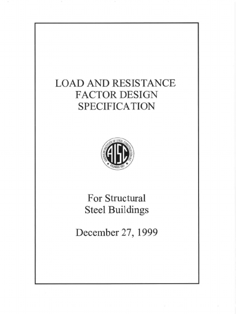 0084 001 | PDF