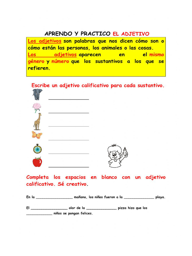 Document | PDF