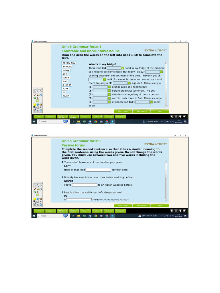 1r BTL U5 GOLD Extra Ex | PDF