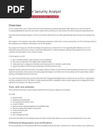 How To Request An Official SAIT Transcript - Southern Alberta Institute ...
