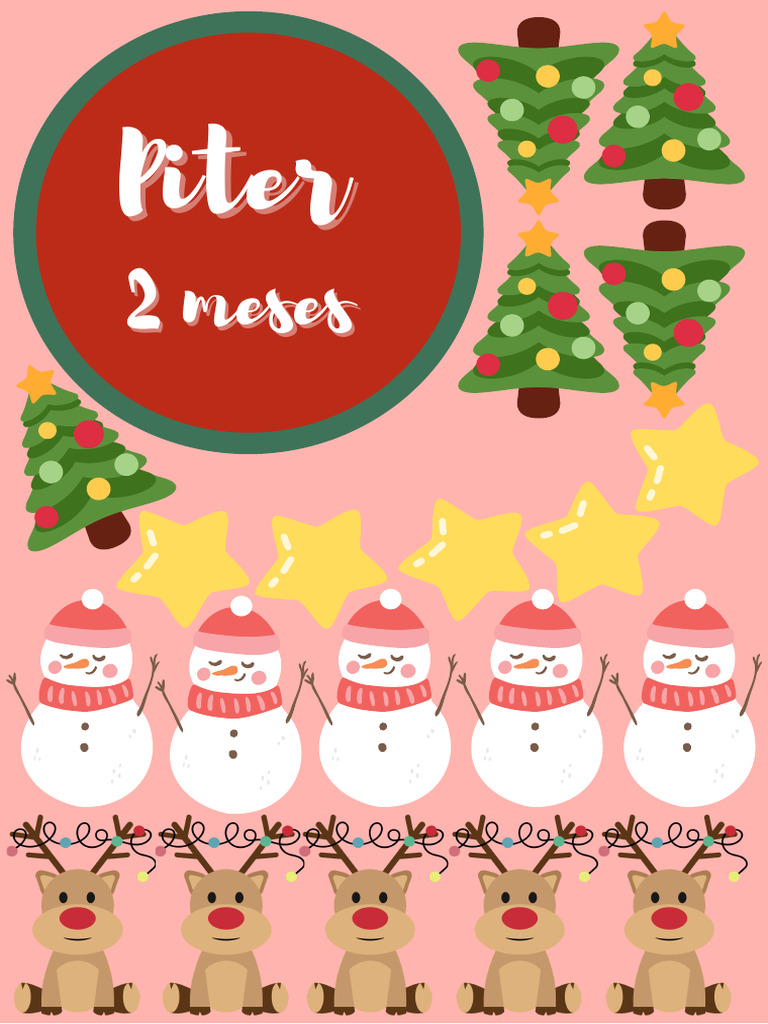 PIter_20231208_120819_0000 | PDF