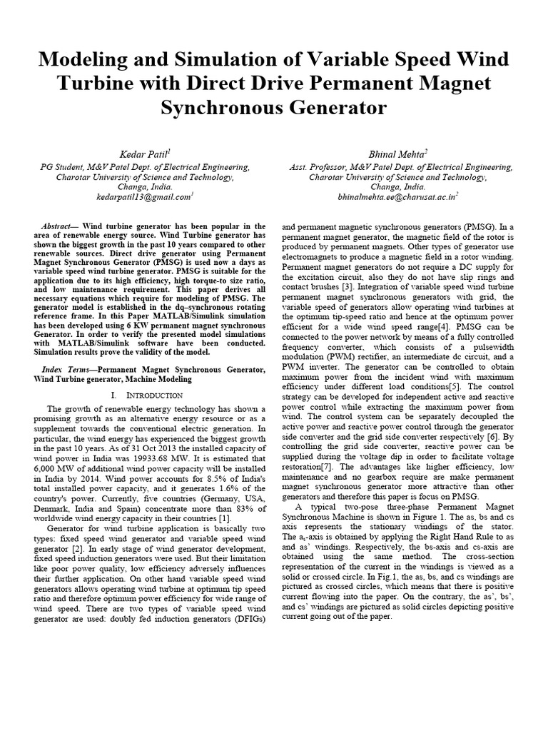 Modeling_and_simulation_of_variable_speed_wind_turbine_with_direct_drive_permanent_magnet ...