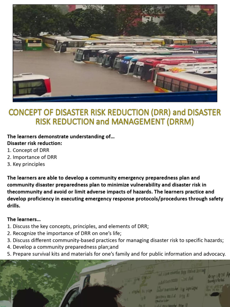CONCEPT-OF-DISASTER-RISK-REDUCTION-DRR-and-DISASTER-RISK-REDUCTION-and ...