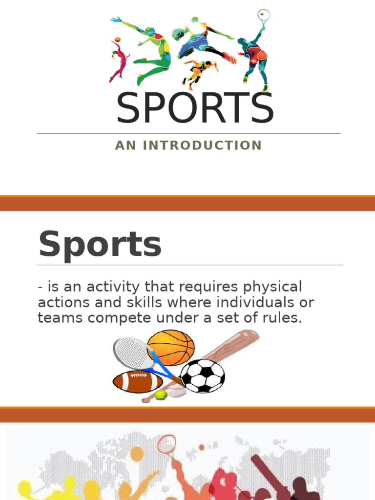 Sports Basics for Enthusiasts | PDF | Physical Fitness | Pitcher