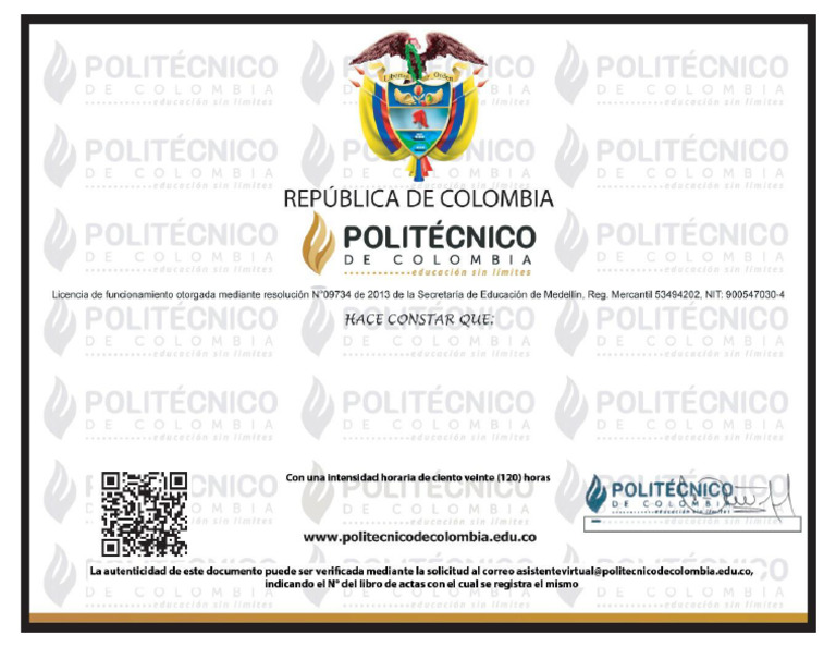 Francia Elena Cuellar Rivera | PDF