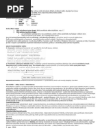 Mor Ho - Text | PDF