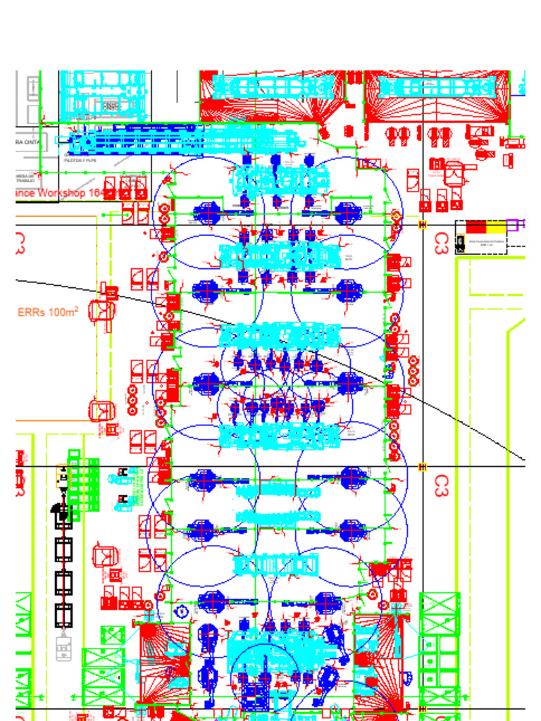 020598-0010-ASM1 Rev 29 - DIM Position | PDF