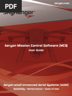 GeoFS - Instructions | PDF | Helicopter | Aviation