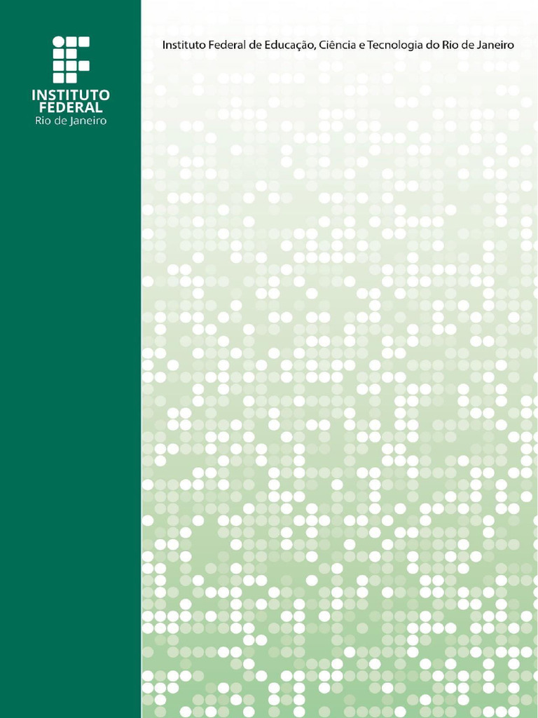 TCC Fabíola Ribeiro - Águas de Reuso - 10.02.2022 | PDF | Água | Águas ...