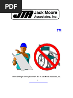 JSP 375 Vol 3 Chapter 02 Common Requirements V1.0 Final Incl Alt Text ...