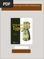 Programming For Engineers: Excel Automation With VBA Session 1: "Eat Your Vegetables" | PDF ...