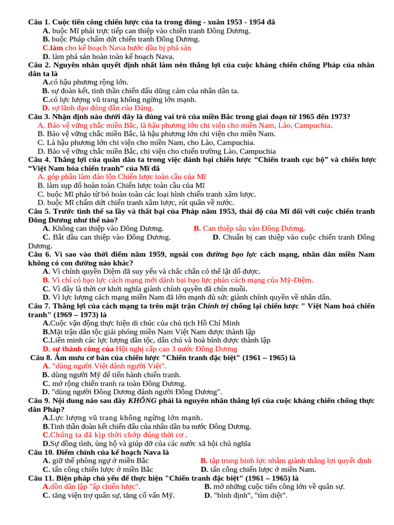 Bản sao gk2 - Copy | PDF