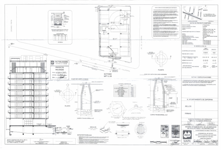 001 200330 0002 | PDF