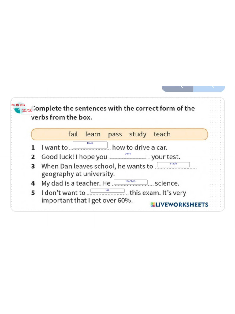 Activity 2 | PDF