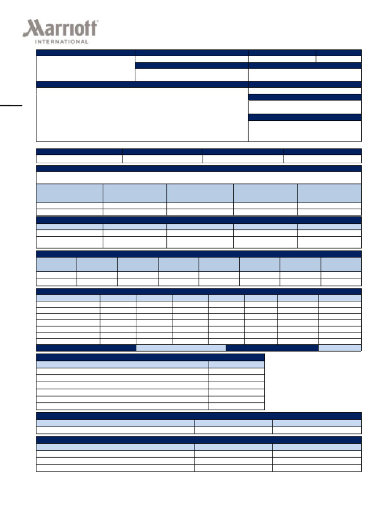 Employee Payslip Details | PDF | Payments | Taxes