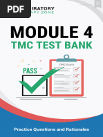 Tintinallis Emergency Medicine A Comprehensive Study Guide 9th Edition ...