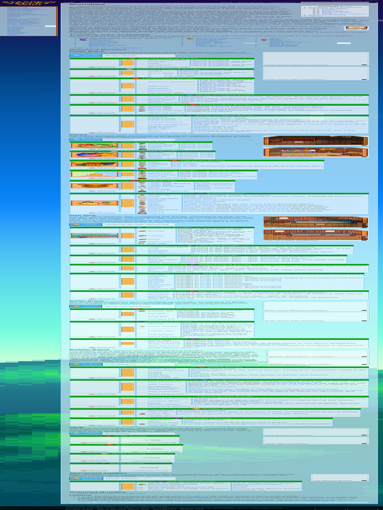 Bundles - Stardew Valley Wiki | PDF | Trees | Wood