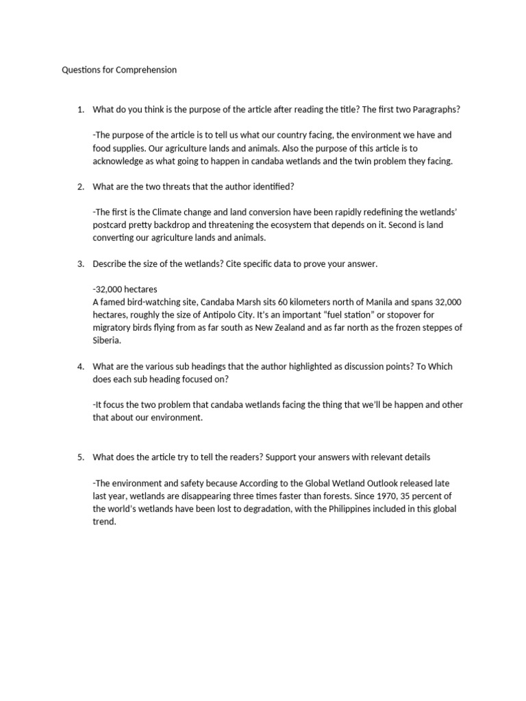 Document | PDF