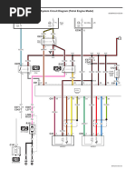 Core Practical 11 Magnetic Fields Investigating The Magnetic Field ...