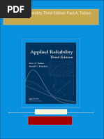 Conducting A Mini - Research (4 - 9) | PDF | Statistics | Data