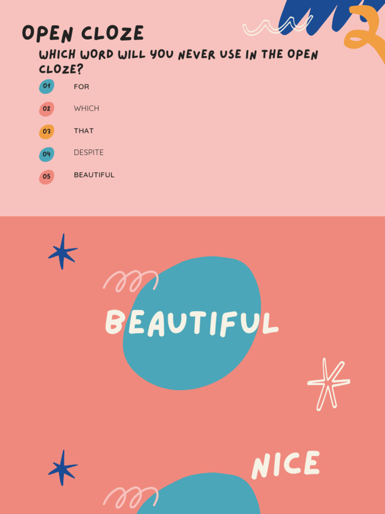 A2l Pdf