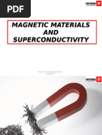 Science Stage 3 Workbook Answers | PDF | Physical Chemistry | Phases Of ...