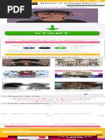 Gru Side Profile Drawing - Google Search | PDF